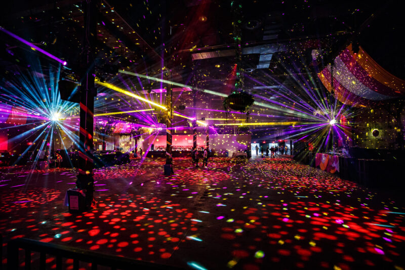 10 Best Trance Clubs in New York City 2023 - Dance Your Night Away
