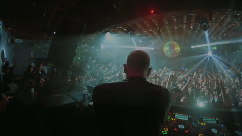 10 Best Trance Clubs in New York City 2023 - Dance Your Night Away